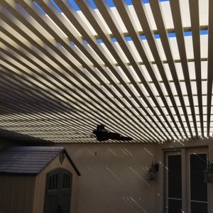 SONIQ WINDOWS AND DOORS - Updated June 2024 - 2410 W 350 N, Hurricane ...