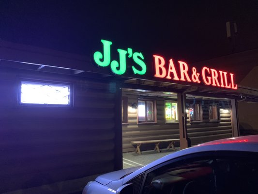 J J’S BAR & GRILL - 31 Photos & 21 Reviews - 23826 Pacific Hwy S, Kent ...