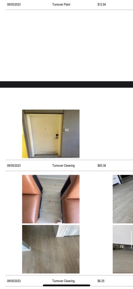 HUB ON CAMPUS SPEEDWAY - Updated June 2026 - 25 Reviews - 850 E ...