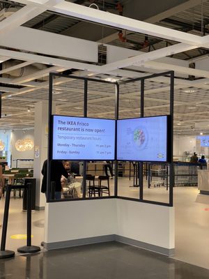 IKEA - Updated September 2024 - 219 Photos & 62 Reviews - 7171 Ikea Dr ...