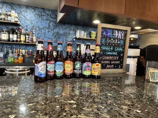 TAAM THAI - Updated December 2025 - 21 Photos & 31 Reviews - 1500 ...