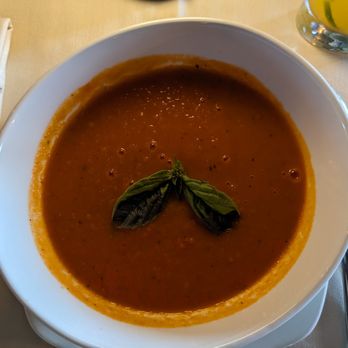 ANDREAS PRIME STEAKS AND SEAFOOD - Updated June 2024 - 141 Photos & 68 ...