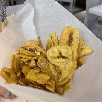 YUCA 105 - Updated December 2025 - 640 Photos & 436 Reviews - 1555 ...