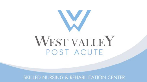 WEST VALLEY POST ACUTE - 47 Photos & 43 Reviews - 7057 Shoup Ave, West ...