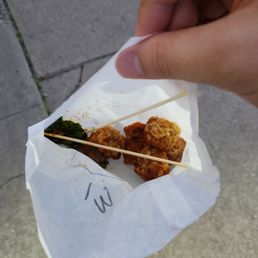 TAPIOCA HOUSE - Updated October 2025 - 112 Photos & 276 Reviews - 1906 ...