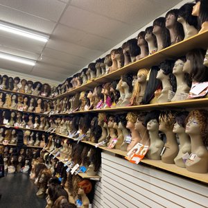 TISUN BEAUTY - Updated April 2025 - 47 Photos & 51 Reviews - 9011 S ...