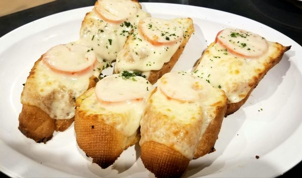 ALFORNO’S ITALIAN KITCHEN - 112 Photos & 244 Reviews - 2260 Morriss Rd ...