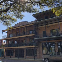 MAYEAUX’S STEAK & SEAFOOD - Updated March 2025 - 103 Photos & 117 ...