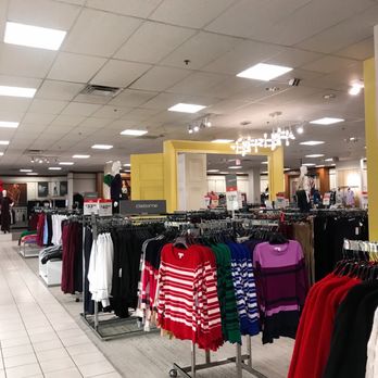 JCPENNEY - Updated December 2025 - 62 Photos & 134 Reviews - 40640 ...