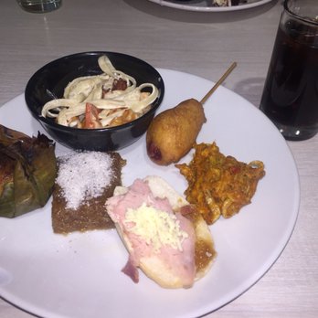 DAD’S / KAMAYAN / SAISAKI - Updated October 2025 - 51 Photos & 16 ...