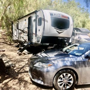 WALNUT RV PARK - Updated August 2024 - 44 Photos & 74 Reviews - 19130 ...