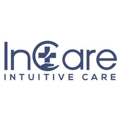 INCARE - Internal Medicine - 11922 Boyette Rd, Riverview, FL - Phone ...