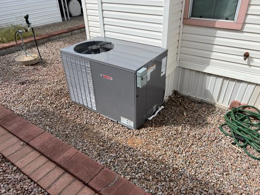 SEMPER FI HEATING & COOLING - Updated December 2025 - 18 Photos & 17 ...