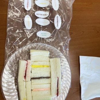 HAYDEL’S BAKERY - Updated February 2025 - 192 Photos & 208 Reviews ...