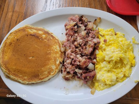 OWL BREAKFAST & LUNCH - Updated January 2025 - 55 Photos & 76 Reviews ...