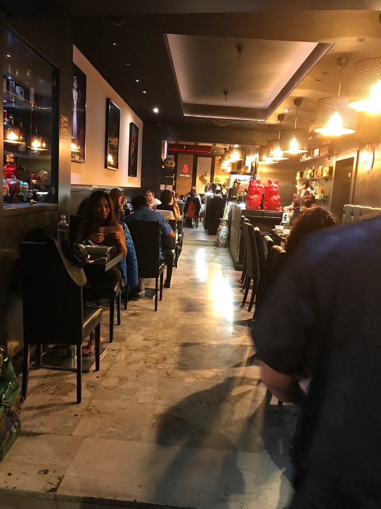 SONG JI - Updated June 2025 - Via dei Servi 35R, Firenze, Italy ...