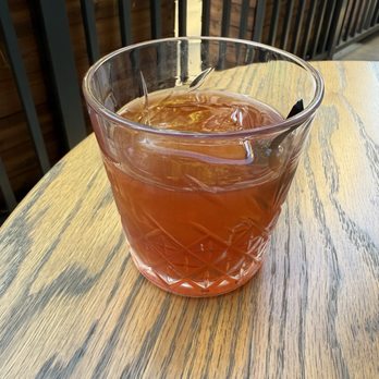 BOURBONS CRAFT KITCHEN AND BAR - Updated November 2025 - 133 Photos ...