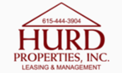 HURD PROPERTIES - Updated December 2025 - 1034 W Main St, Lebanon ...