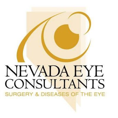 NEVADA EYE CONSULTANTS - Updated January 2026 - 17 Photos & 66 Reviews ...