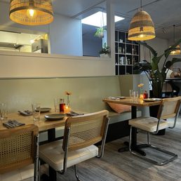 LENOX - Updated December 2025 - 228 Photos & 85 Reviews - 2510 1st Ave ...