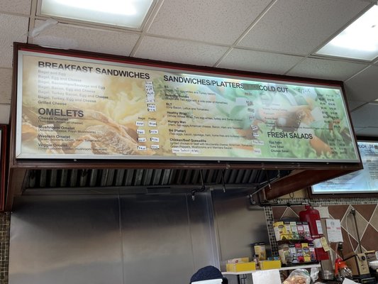 JAVA DAY - Updated August 2025 - 35 Photos & 38 Reviews - 4358 162nd St ...