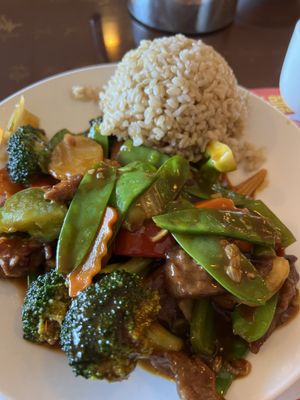 DRAGON OF NEWTOWN - Updated January 2025 - 59 Photos & 81 Reviews - 25 ...