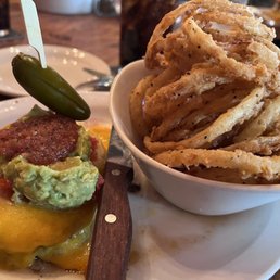 DOWN ON GRAYSON - Updated July 2025 - 1797 Photos & 1291 Reviews - 303 ...