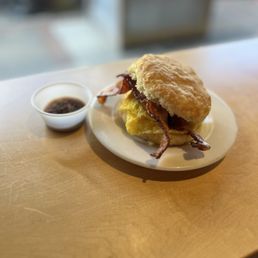 STRONG ARM BAKING - Updated October 2025 - 119 Photos & 95 Reviews ...