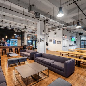 THE FOUNDRY - Updated August 2025 - 210 Photos & 55 Reviews - 42-38 9th ...