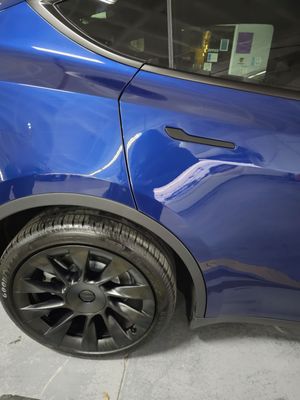 19TH AUTO BODY CENTER - Updated March 2025 - 60 Photos & 107 Reviews ...