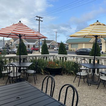 HUMMINGBIRD LOUNGE - Updated August 2025 - 195 Photos & 75 Reviews - 9 ...