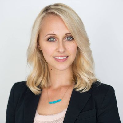 DR. KATE TRUITT & ASSOCIATES - Updated March 2026 - 35 Photos & 40 ...