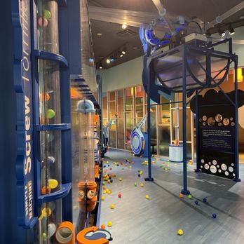 THE DOSEUM - Updated November 2025 - 703 Photos & 326 Reviews - 2800 ...