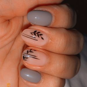 CHESTER NAILS & SPA - 850 Photos & 23 Reviews - Nail Salons - 69 ...