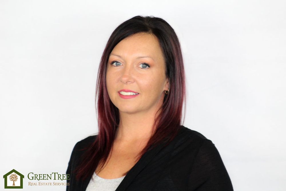 JOHNETTA BROWN - GREEN TREE - Contact Agent - Louisville, KY - Yelp