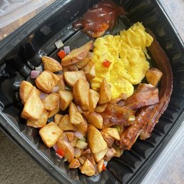 TOASTED ROOSTER CAFE - Updated November 2025 - 912 Photos & 800 Reviews ...