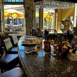 MARMALADE CAFE - CALABASAS - Updated October 2025 - 980 Photos & 1880 ...