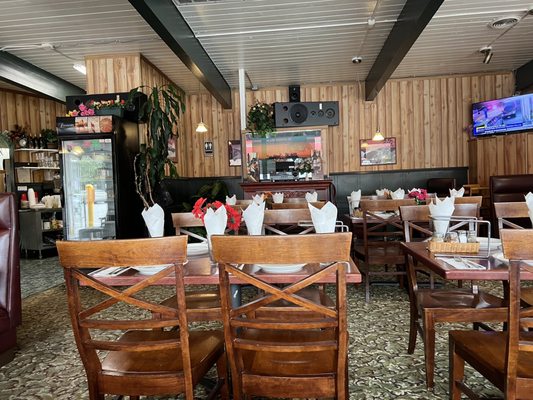 KEBELLA’S PIZZA & PASTA - Updated October 2025 - 57 Photos & 142 ...