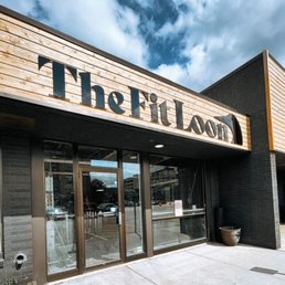 THE FIT LOON - Updated June 2025 - 68 Photos - 210 N Broadway Ave ...