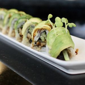 SONOMA COUNTY MEAT CO - Updated November 2024 - 81 Photos & 124 Reviews ...