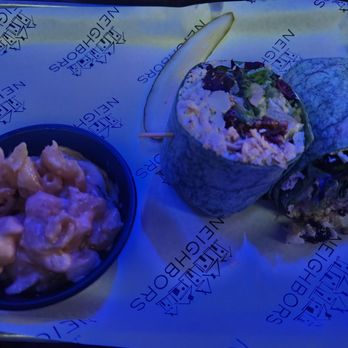 NEIGHBORS GULCH - Updated December 2025 - 82 Photos & 55 Reviews - 610 ...