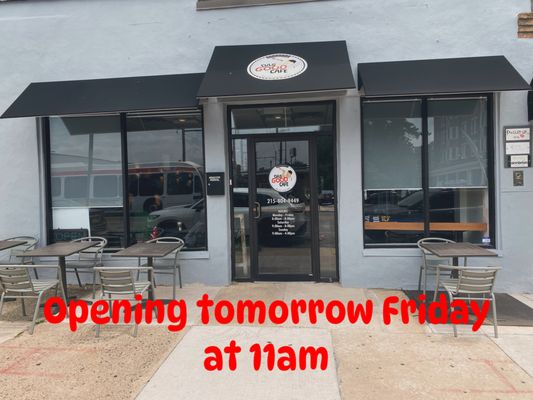 DAS GOOD CAFE - Updated March 2026 - 63 Photos & 32 Reviews - 322 W ...