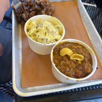 FOX BROS. BAR-B-Q - Updated July 2024 - 3722 Photos & 4787 Reviews ...