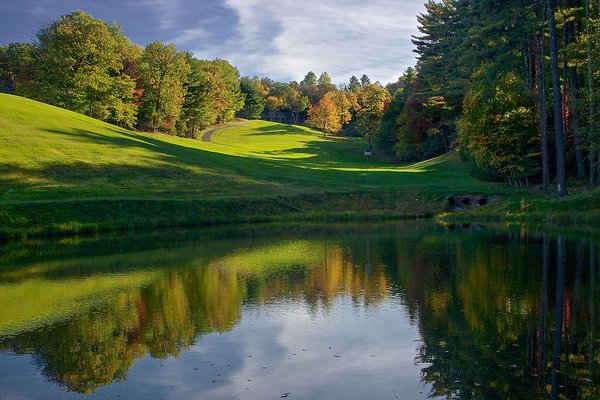 HIGH MEADOWS GOLF AND COUNTRY CLUB - Updated May 2026 - 1288 Country ...