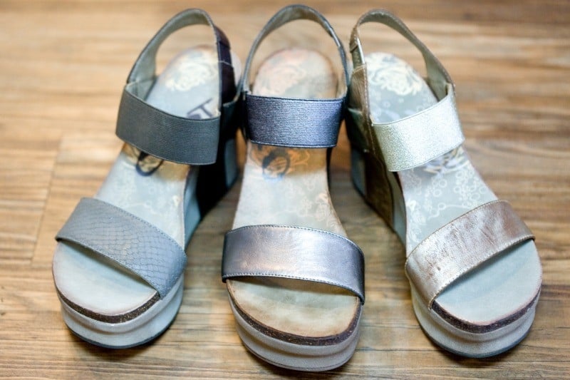 THE PANTS STORE CRESTLINE - Updated April 2024 - 12 Photos - 233 ...