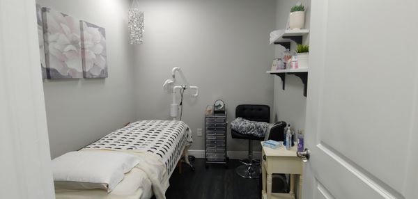 TANZ SPA - 21 Photos & 20 Reviews - 777 Deltona Blvd, Deltona, FL - Yelp