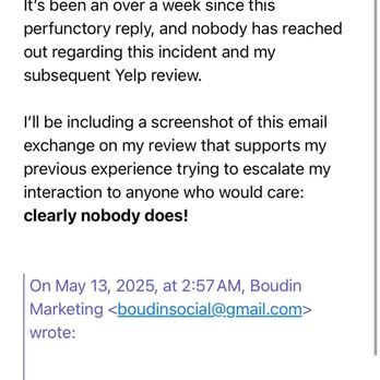 BOUDIN SF - Updated December 2025 - 248 Photos & 423 Reviews - 2345 ...