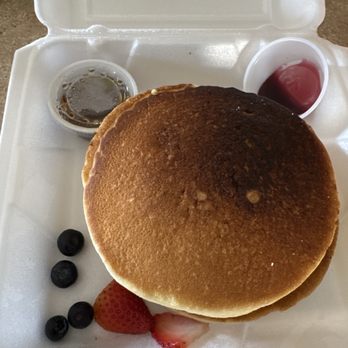 GREY MOSS INN COCINA MEXICANA - Updated May 2025 - 176 Photos & 155 ...