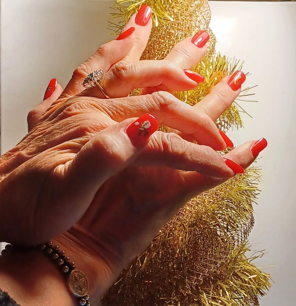 WORLD NAILS & SPA - Updated August 2025 - 133 Photos & 75 Reviews - 985 ...