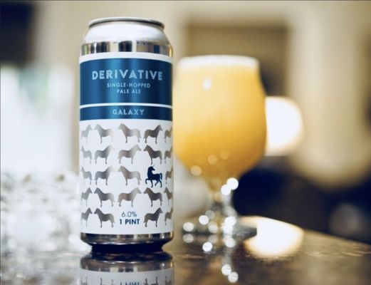 PROCLAMATION ALE - 208 Photos & 112 Reviews - 298 Kilvert St, Warwick ...